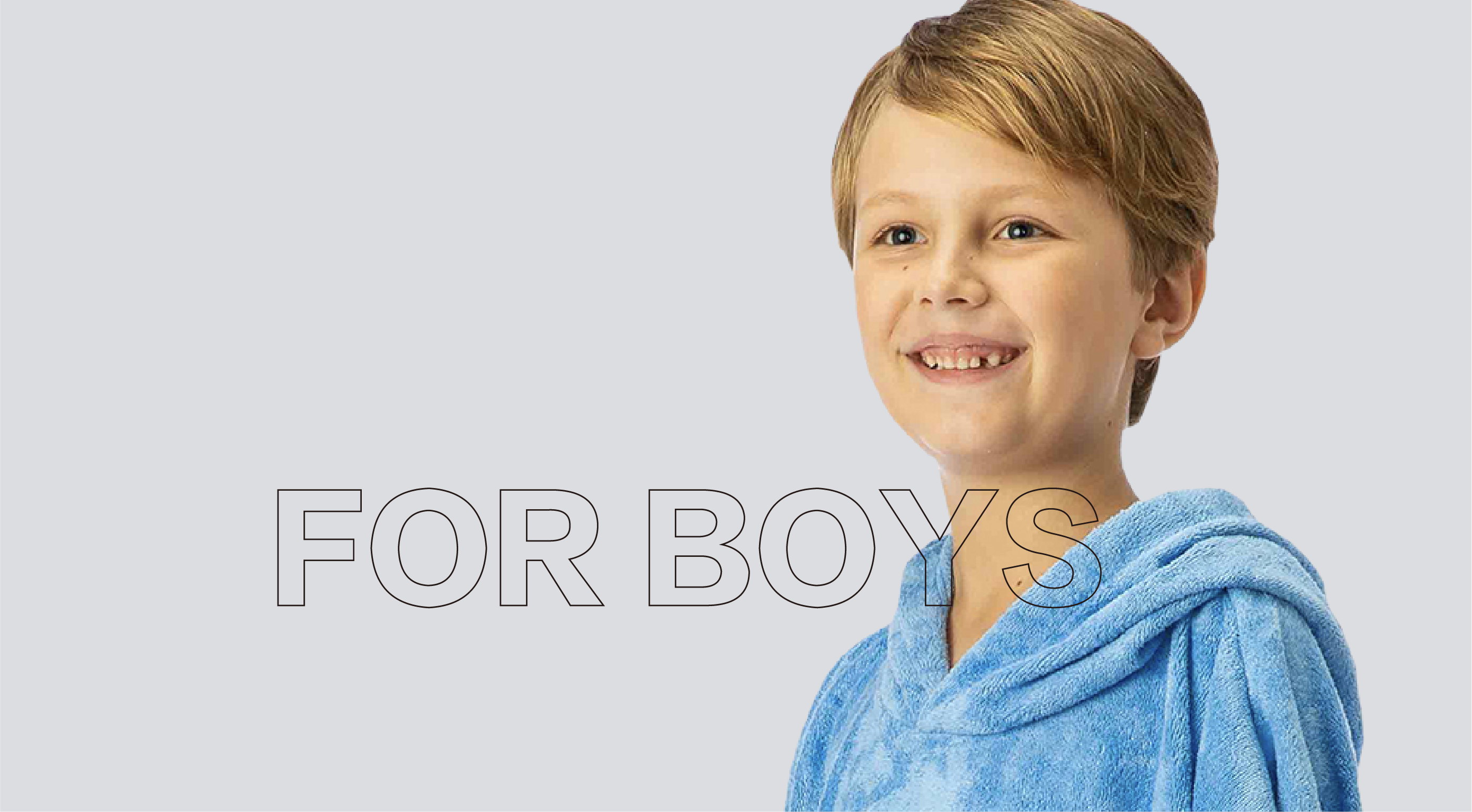 KIDS m GEEROOM KIDS m GEEROOM